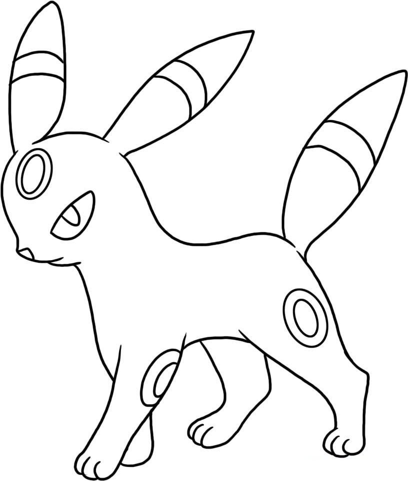 Pokemon Coloring Games - ColoringGames.Net