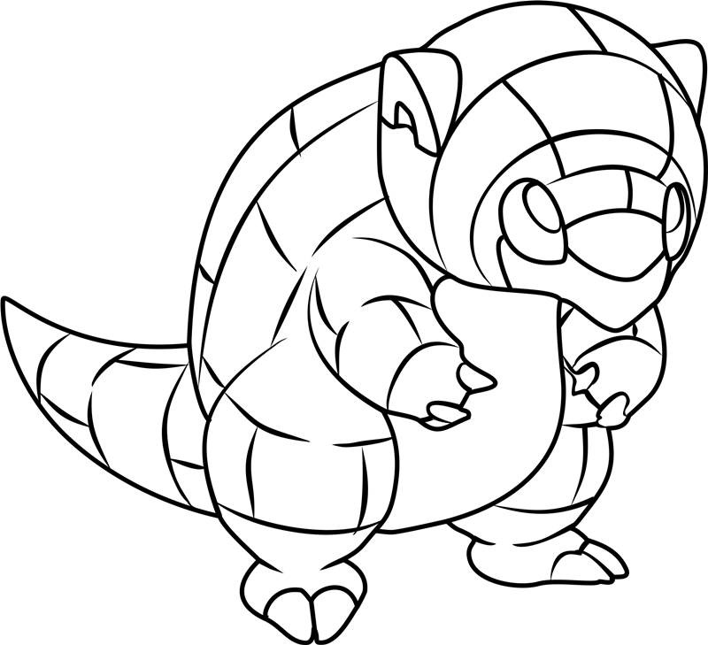 Pokemon Coloring Games - ColoringGames.Net