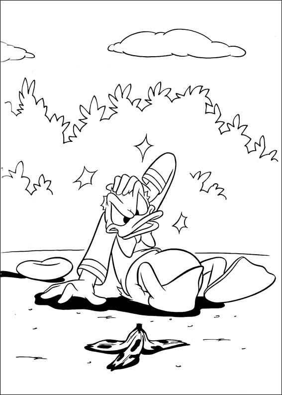 Disney Coloring Games - ColoringGames.Net