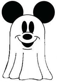 Mickey Mouse Coloring Games - ColoringGames.Net