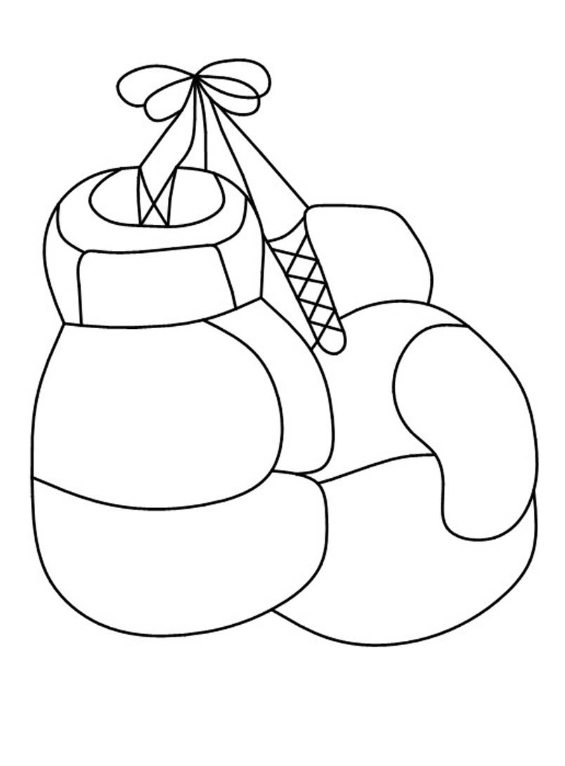 Mario Kick Boxing Coloring - Play Free Coloring Game Online