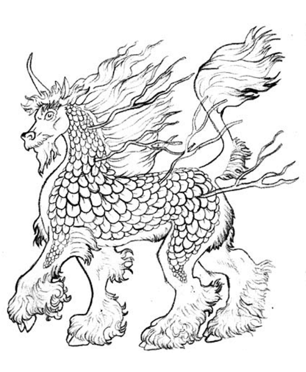 Lovely Baby Unicorn Coloring - Play Free Coloring Game Online Lovely Baby Unicorn Coloring - Play Free Coloring Game Online