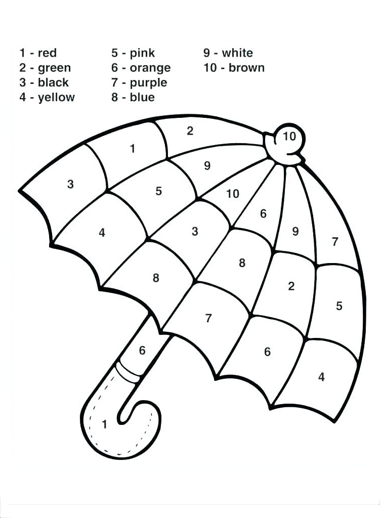 6 Years Old Kids Coloring Games ColoringGames Net 6 Years Old Kids Coloring Games ColoringGames Net