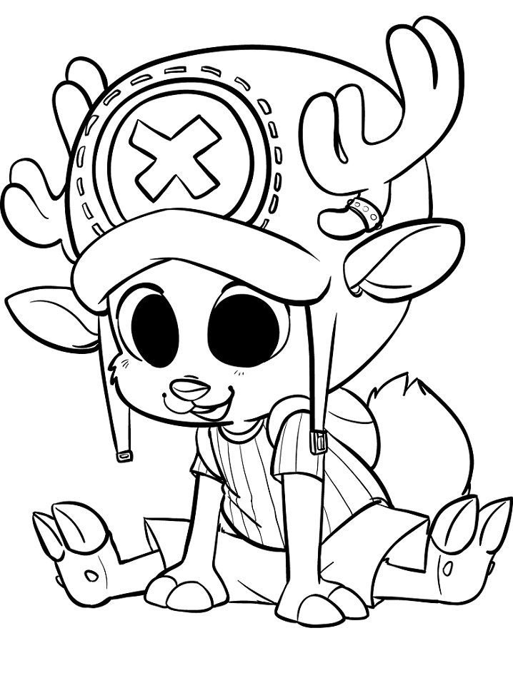 1585363332-one-piece-chopper-coloring-pages-one-piece-chopper-coloring ...