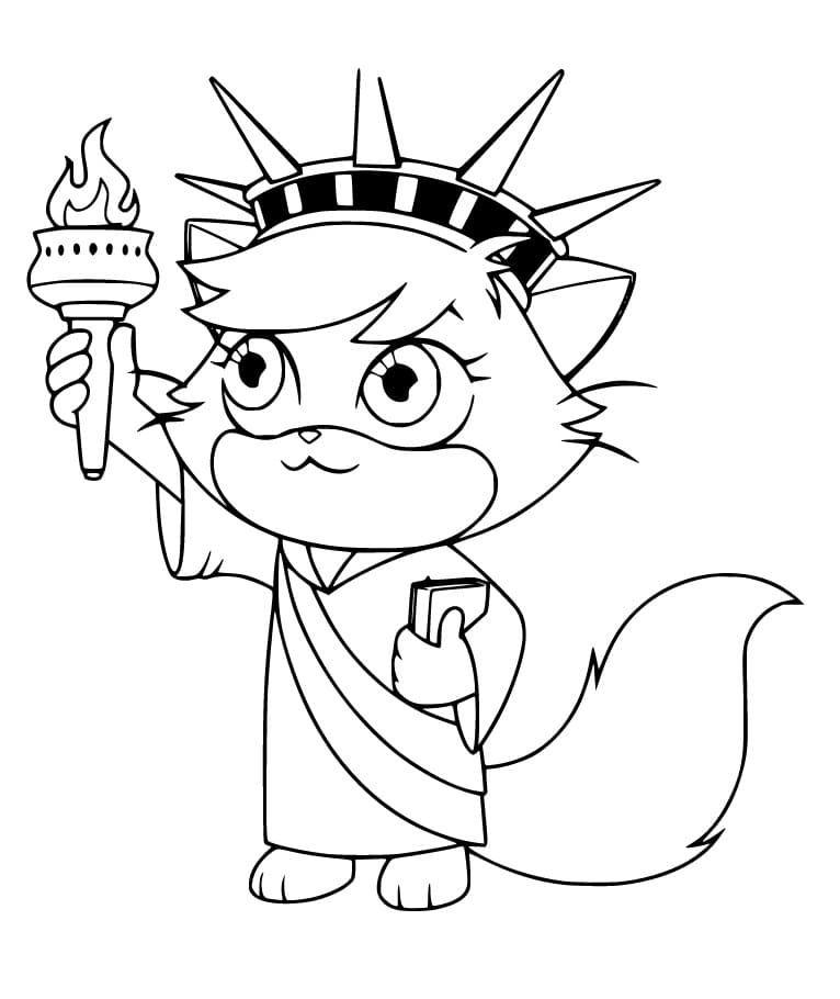Ryans World Coloring Games Coloringgamesnet