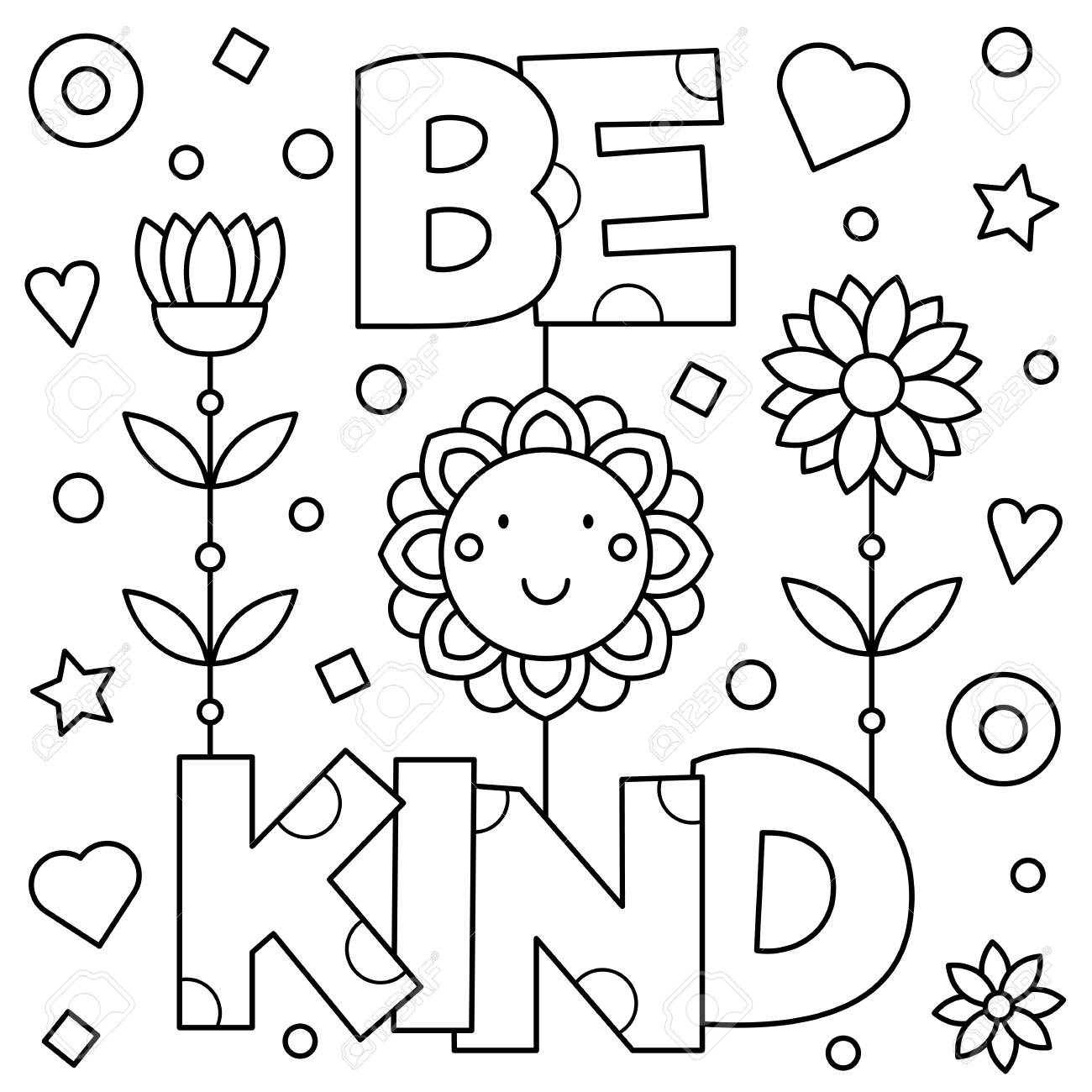 Growth Mindset Coloring Games ColoringGames Net growth-mindset-coloring-games-coloringgames-net