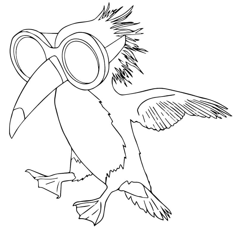 Brr Brr Patapim Italian Brainrot Coloring - Play Free Coloring Game Online Brr Brr Patapim Italian Brainrot Coloring - Play Free Coloring Game Online