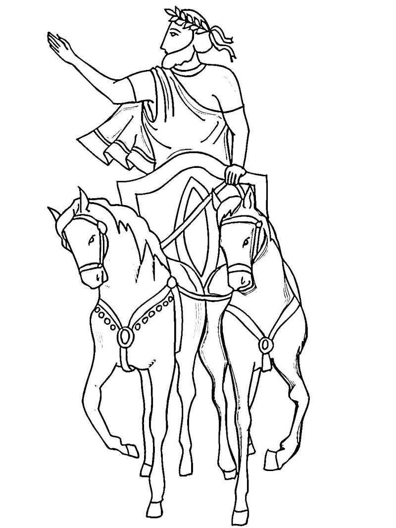 Julius Caesar Coloring - Play Free Coloring Game Online Julius Caesar Coloring - Play Free Coloring Game Online