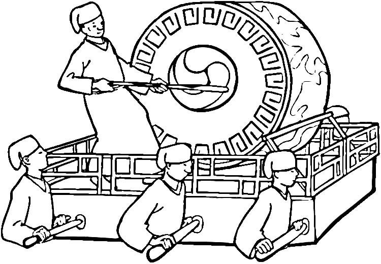 Map of South Korea Coloring - Play Free Coloring Game Online Map of South Korea Coloring - Play Free Coloring Game Online
