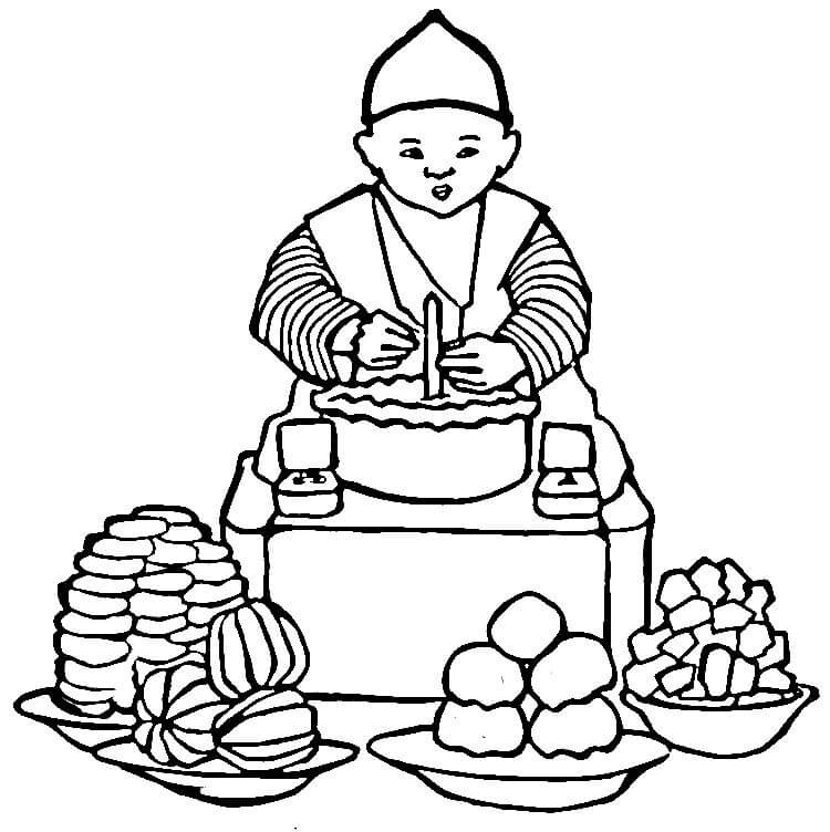 Map of South Korea Coloring - Play Free Coloring Game Online Map of South Korea Coloring - Play Free Coloring Game Online