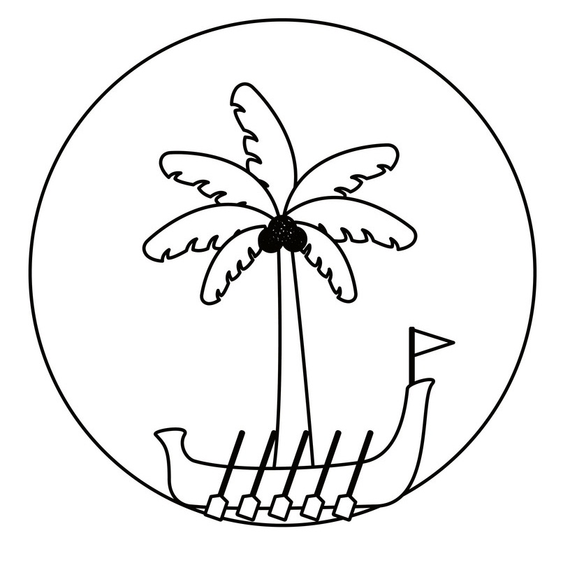 Onam 4 Coloring - Play Free Coloring Game Online Onam 4 Coloring - Play Free Coloring Game Online