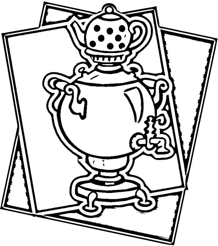 Saint Basils Cathedral 2 Coloring - Play Free Coloring Game Online Saint Basils Cathedral 2 Coloring - Play Free Coloring Game Online