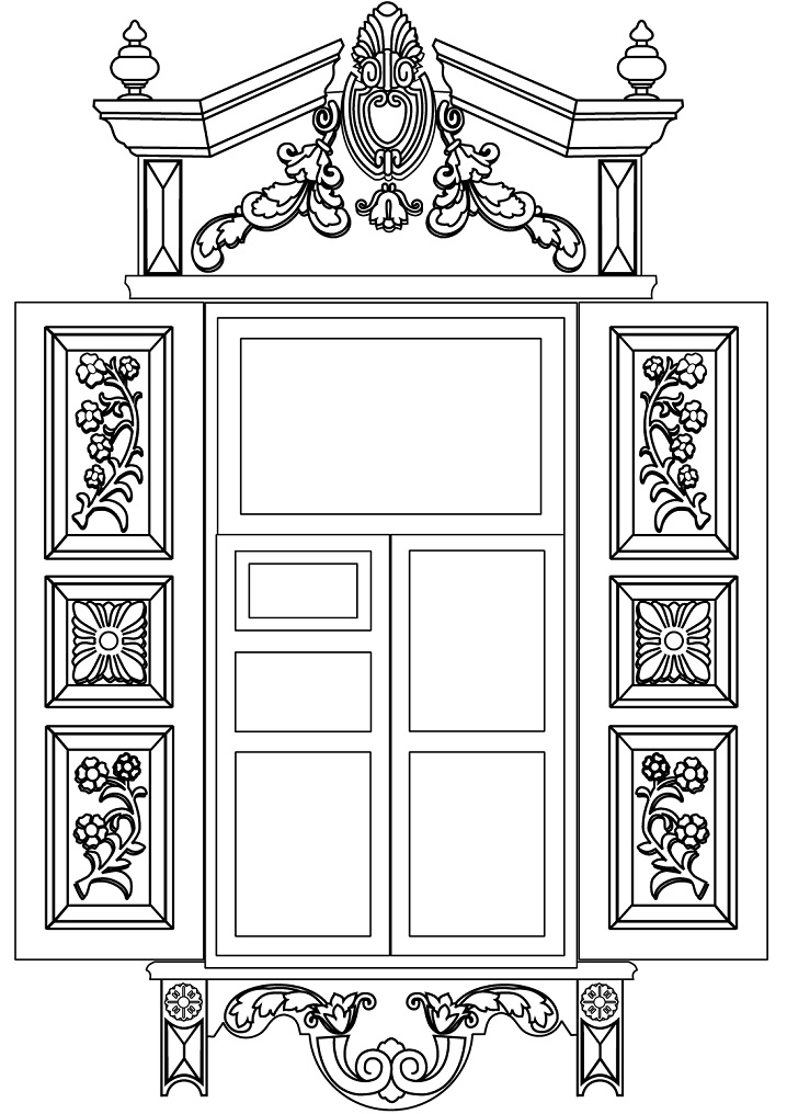 Saint Basils Cathedral 2 Coloring - Play Free Coloring Game Online Saint Basils Cathedral 2 Coloring - Play Free Coloring Game Online