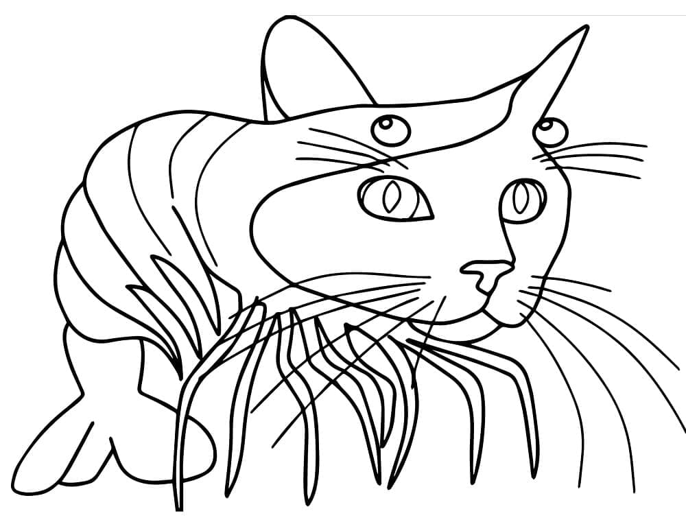 Brainrot Coloring Games ColoringGames Net