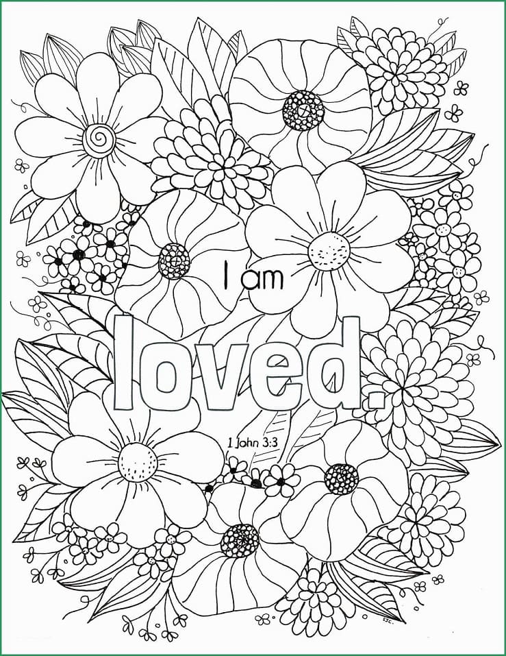 Bible Coloring Games - ColoringGames.Net